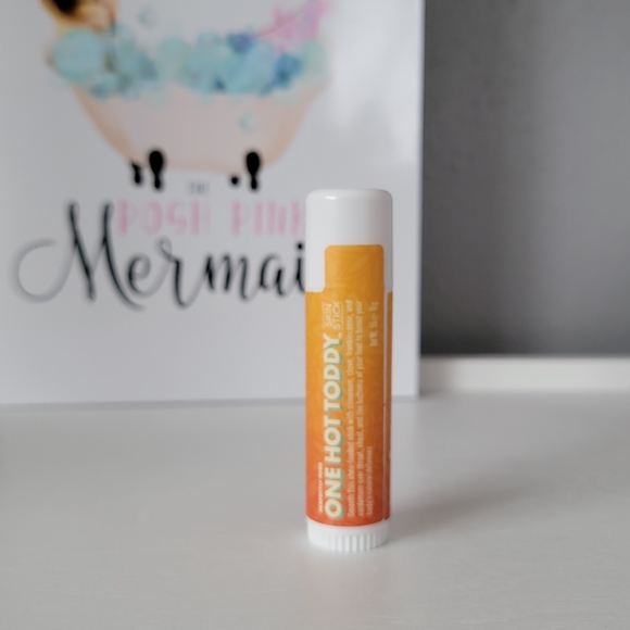 Perfectly Posh | Bath & Body | Perfectly Posh One Hot Toddy Skin Stick ...